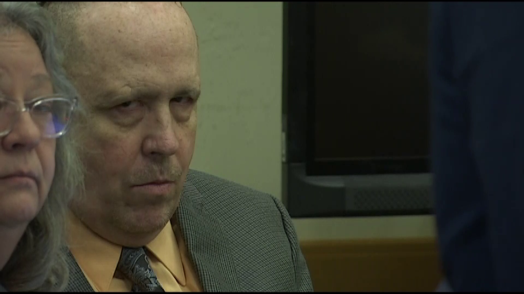 An update on SWFL killers on death row in 2025 | Crime | winknews.com