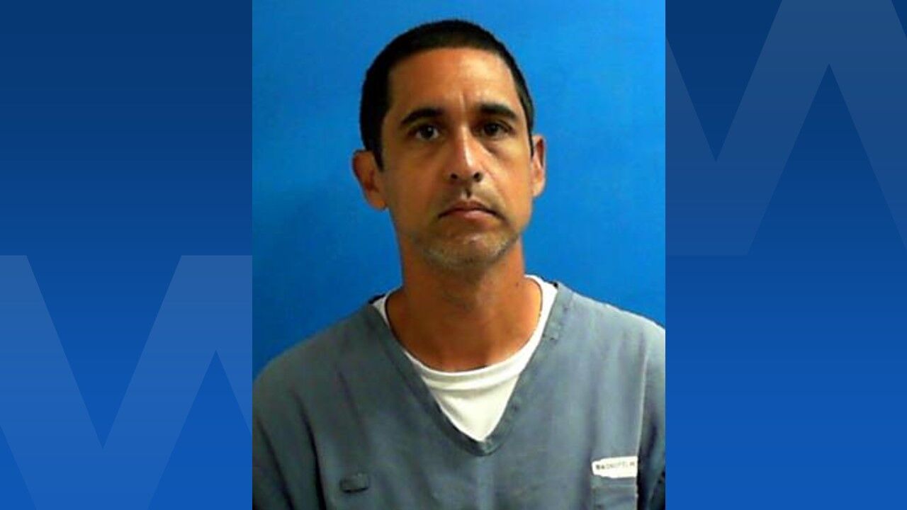 Lords of Chaos conspirator to be released from prison on Saturday | Lee ...
