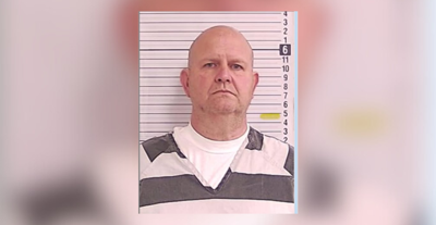 school superintendent arrested