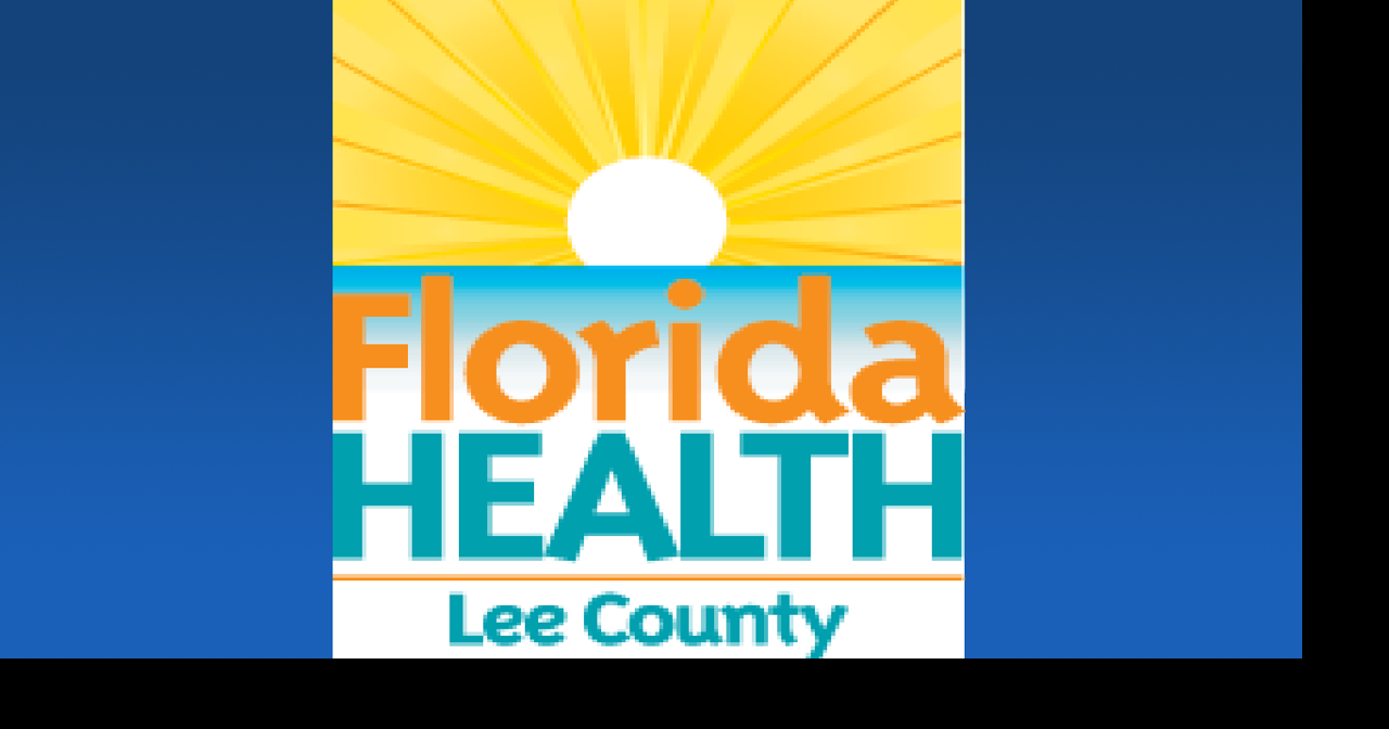 FDOH-Lee announces next phase of COVID-19 testing | Archives | winknews.com