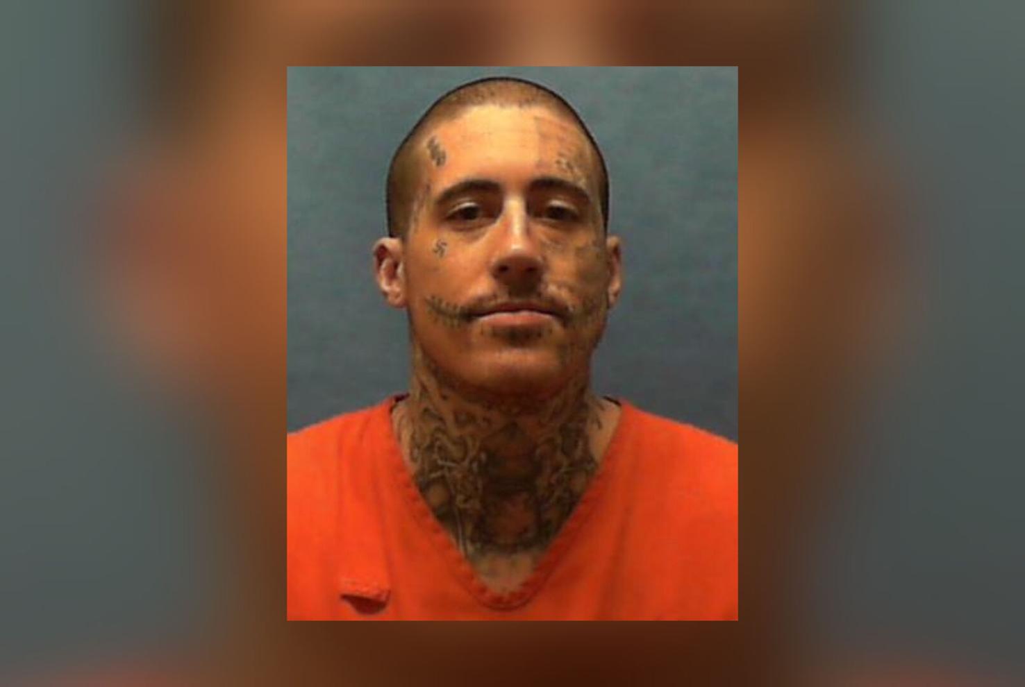 An update on SWFL killers on death row in 2025 | Crime | winknews.com