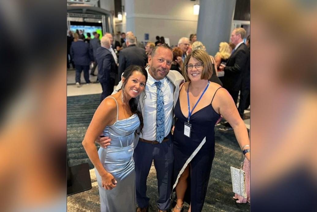 Cape Coral catamaran tragedy leaves 3 dead, 1 critical | Lee County ...