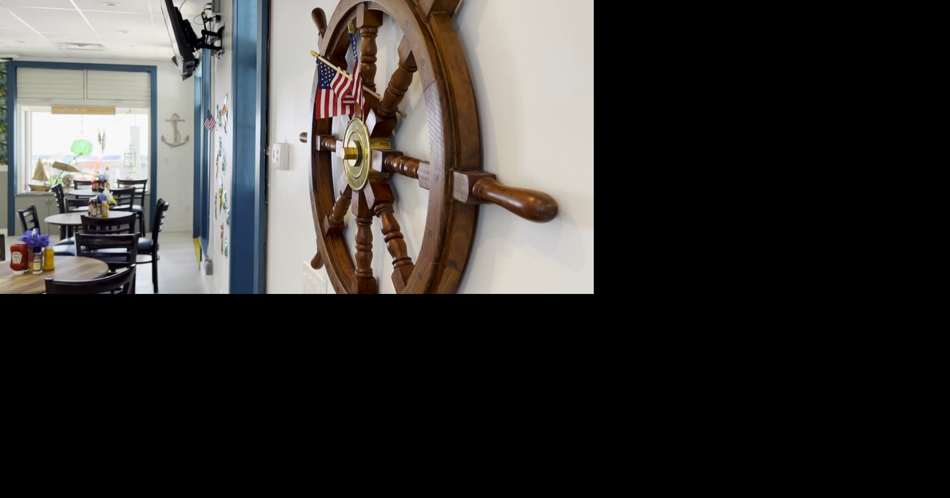 A taste of Key West in Southwest Florida | Lifestyle | winknews.com