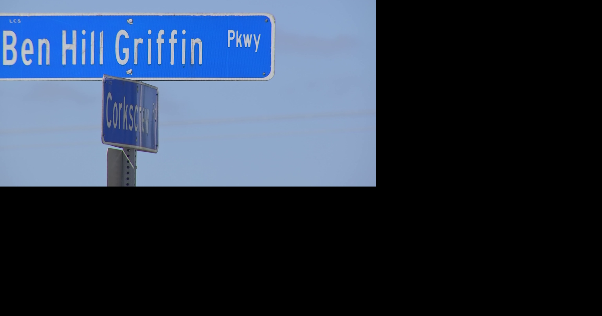 Phase 2 in the Corkscrew Rd. Widening project begins | Lee County ...