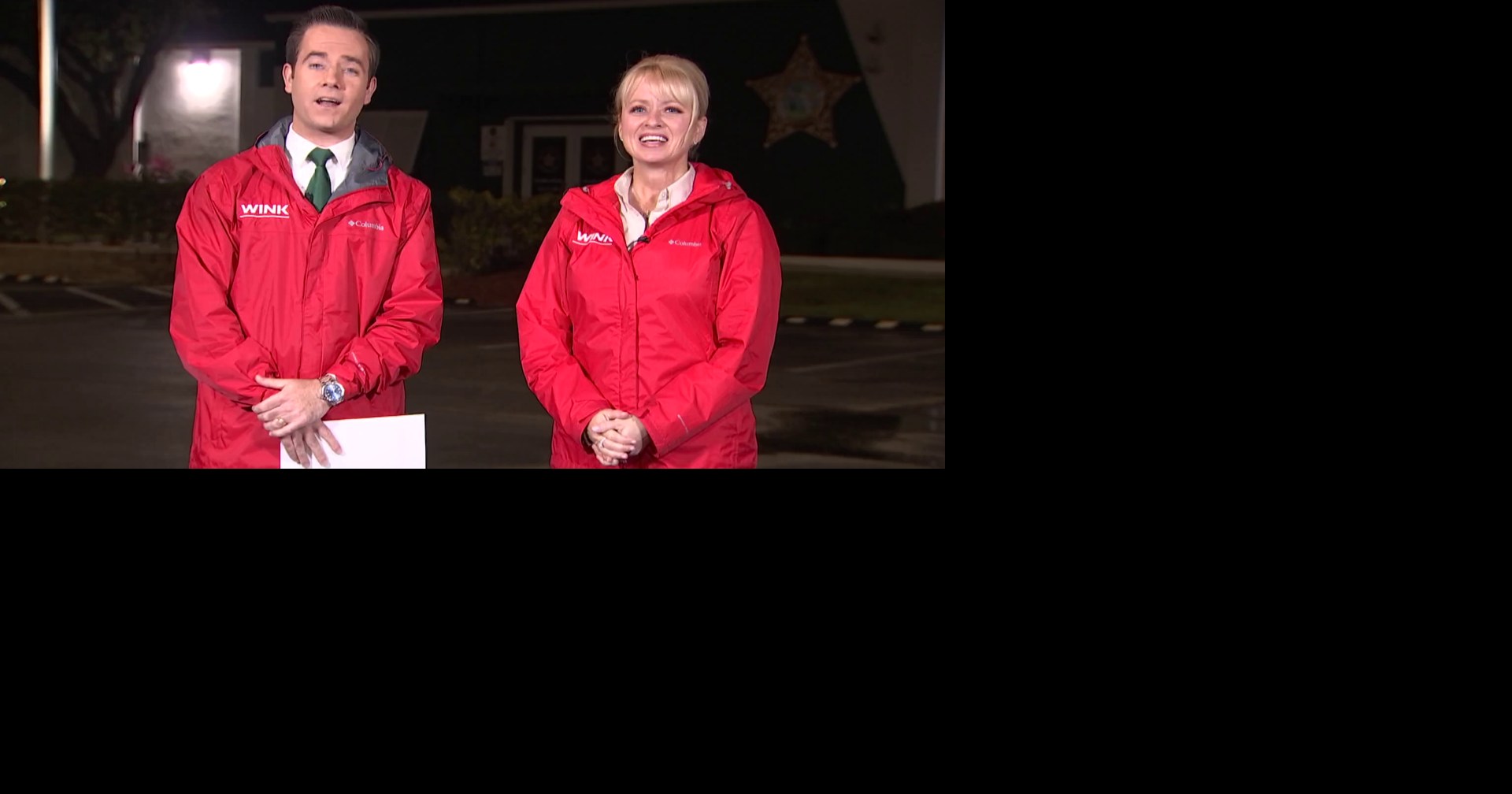 A Year in Review: WINK Investigators reflect on 2023 | News | winknews.com