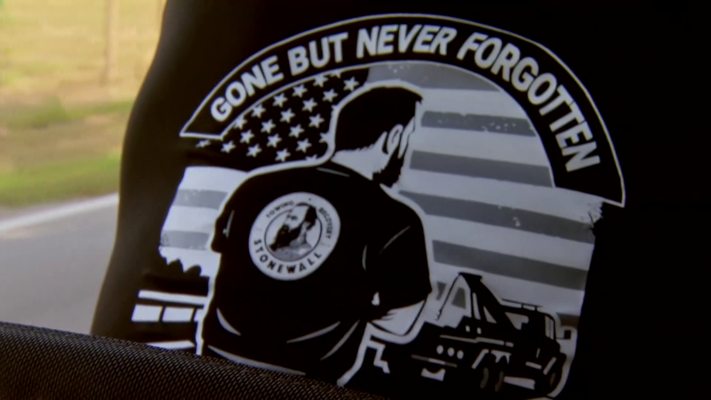 Florida family pushes for stricter move over law | State | winknews.com