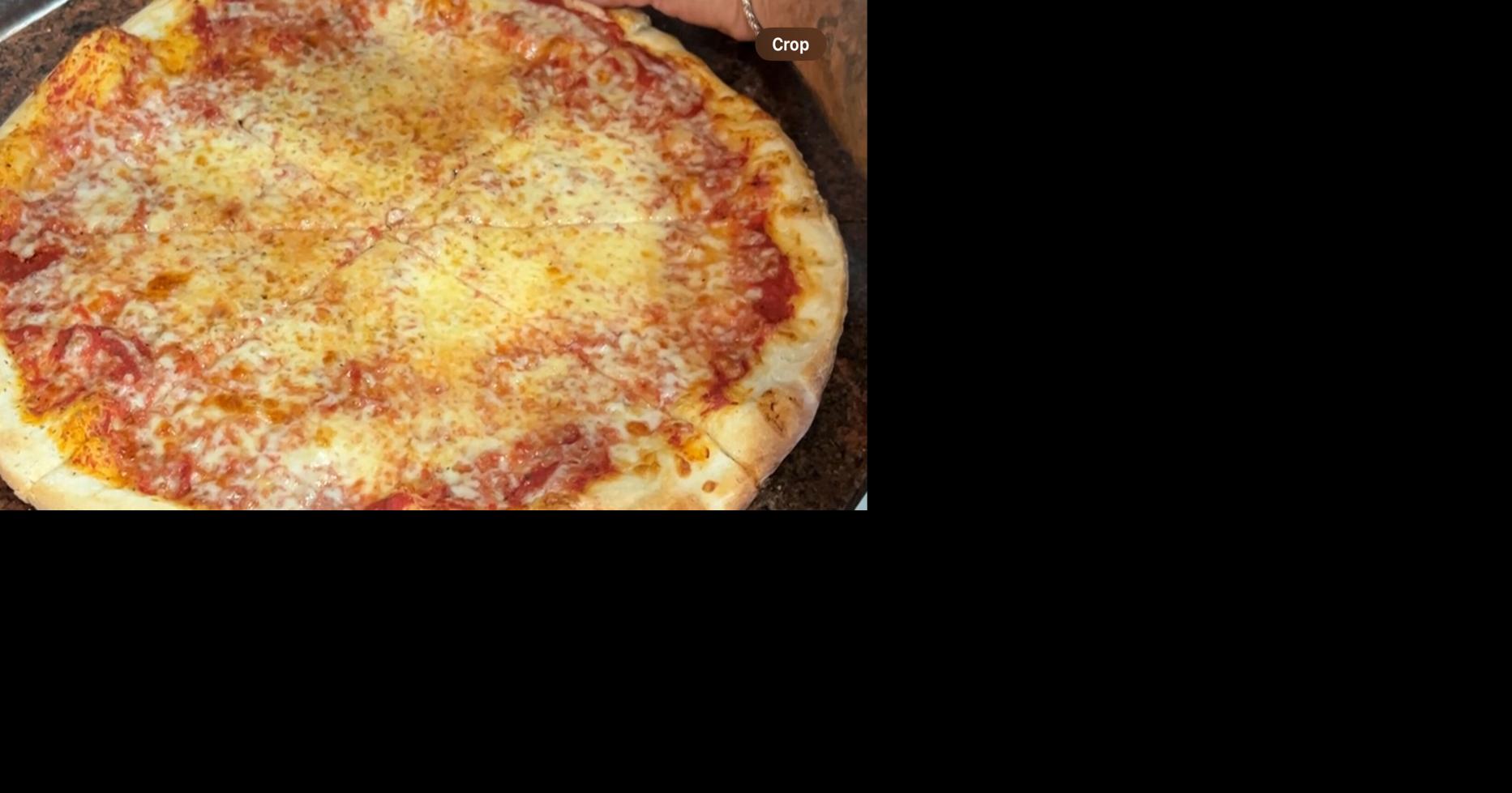 Little Guy’s Pizza: A slice of love in Punta Gorda | WINK Stop ...