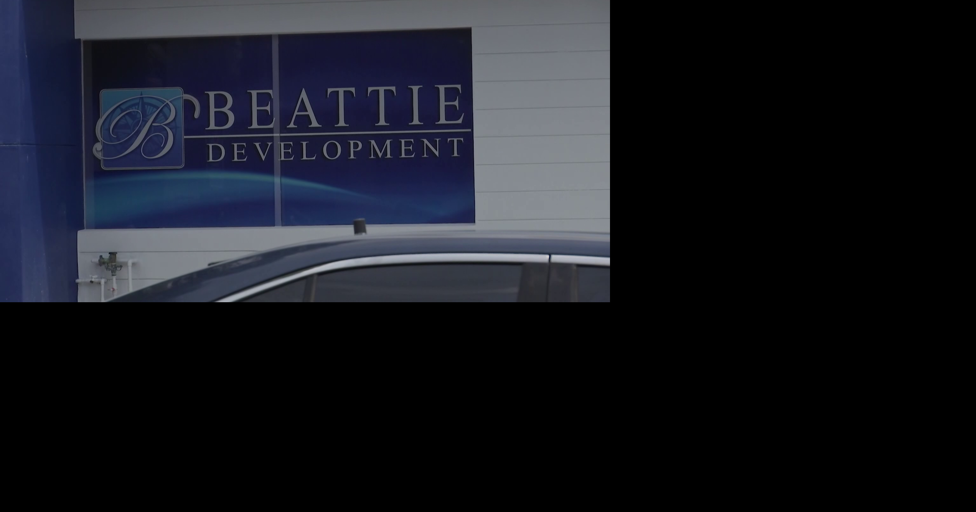 Nearly 50 proof of claims filed against Beattie Development | Lee ...