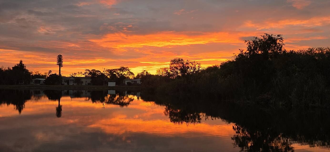 WW WATCHERS. 2-5-26 | Weather Watcher Photos | winknews.com