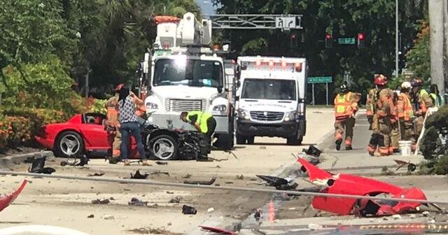 Midpoint Memorial Bridge reopens after crash | Lee County | winknews.com