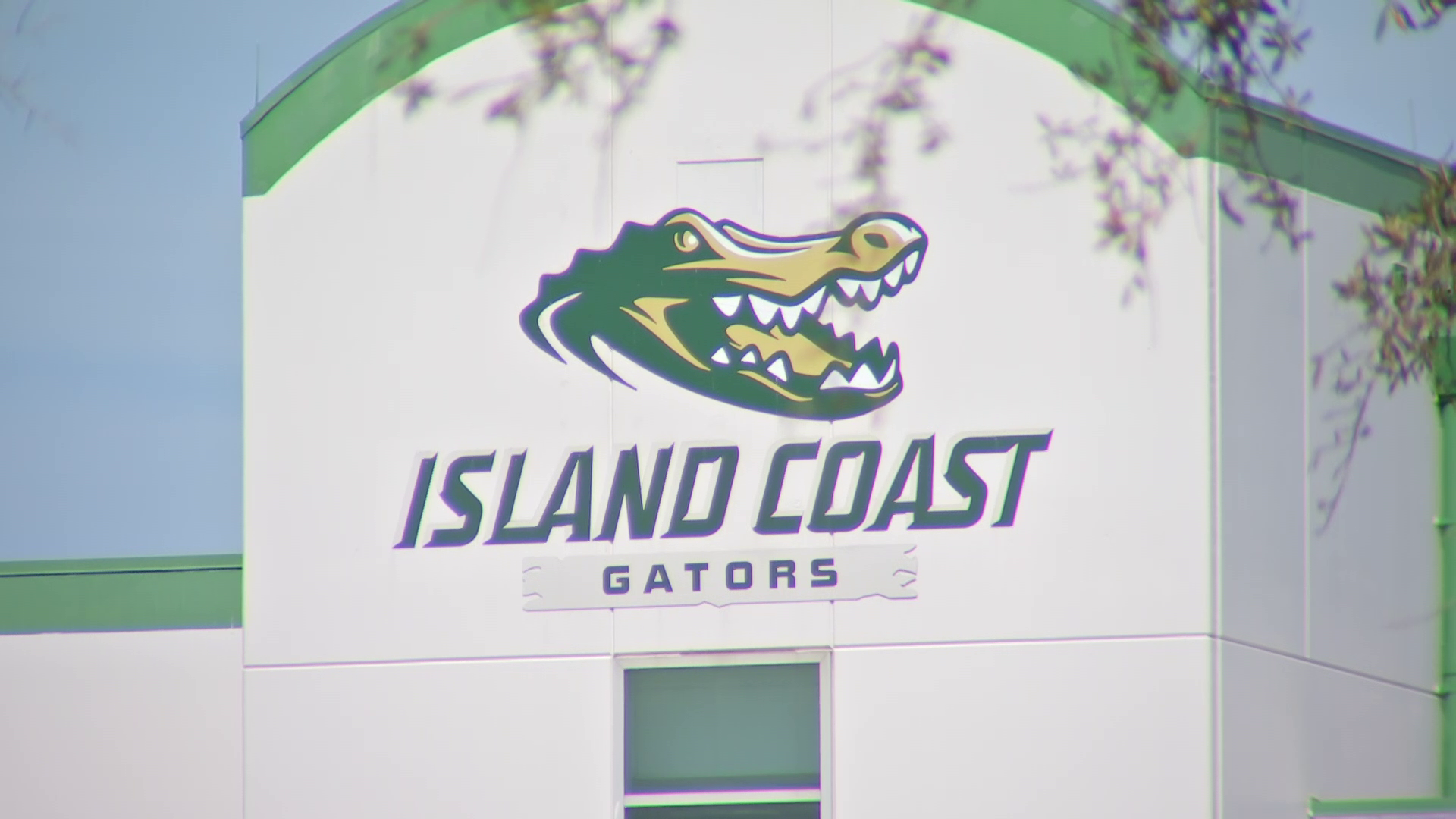 WINK | News and Weather in Southwest Florida