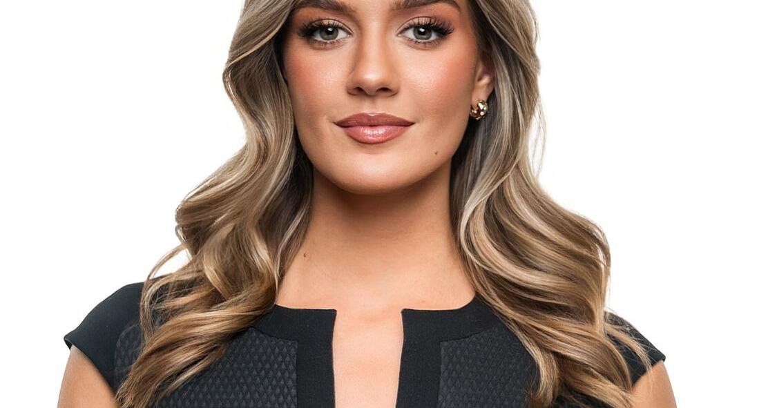 Liz Biro | News Team | winknews.com