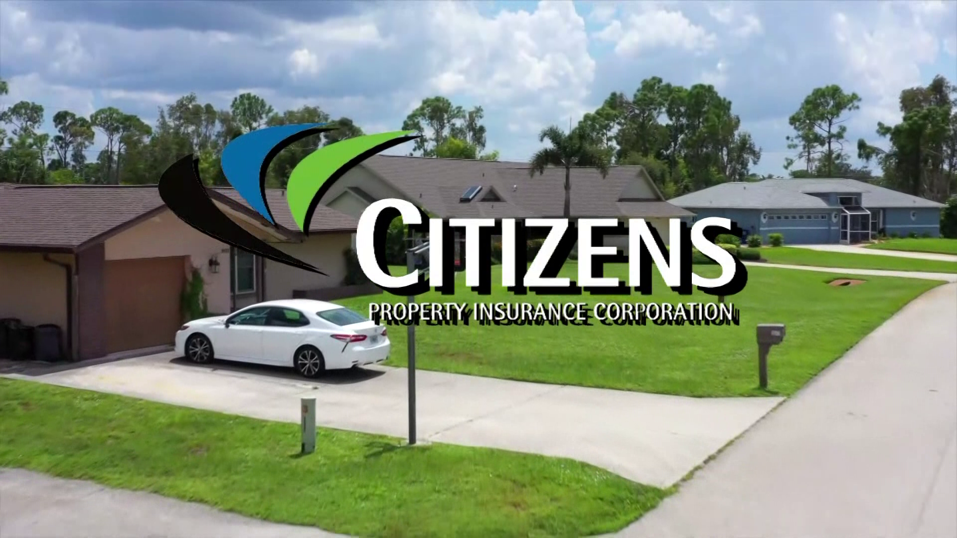 Florida homeowners face uncertainty with Citizens Insurance rate cut ...
