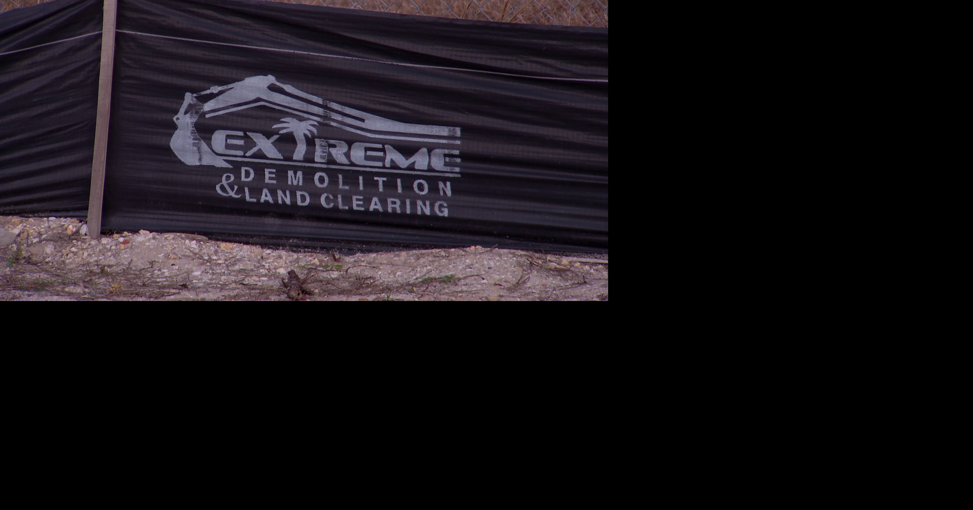 Neptune Inn sale raises hopes for new development on Fort Myers Beach ...