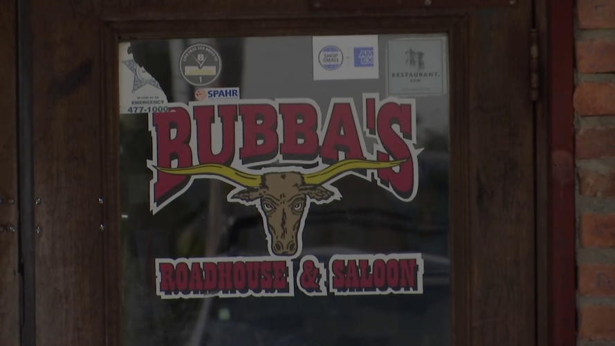 winknews.com | Fort Myers Broadcasting Company