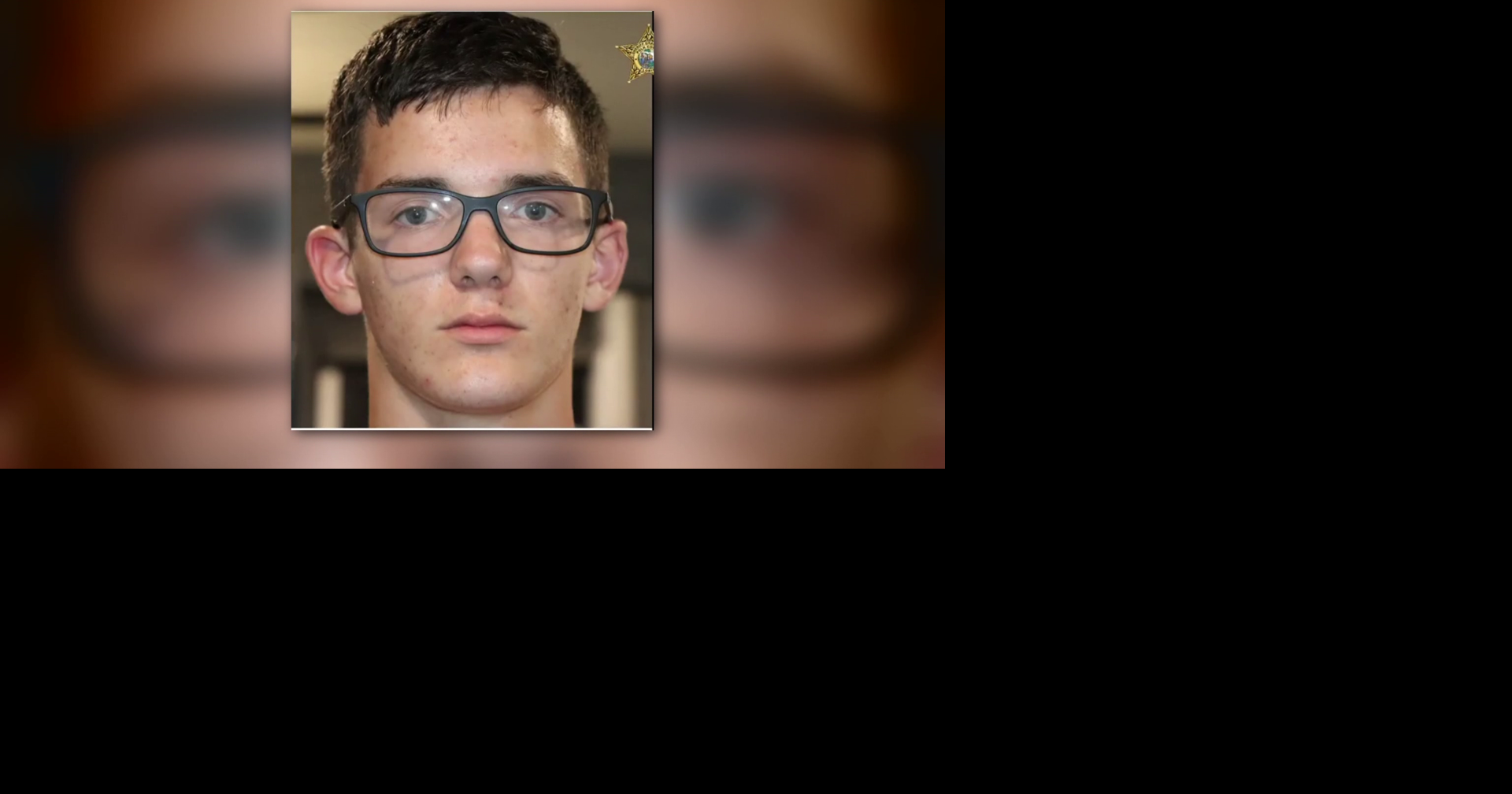 Collin Griffith found not guilty of murder and kidnapping of mother ...