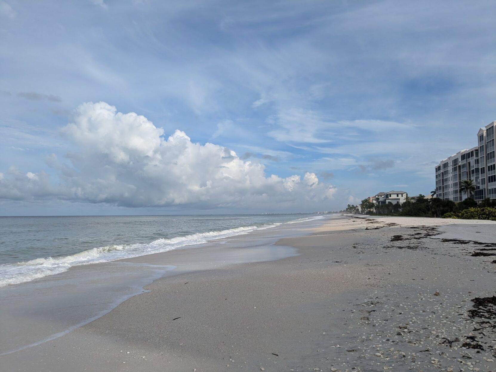 WINK WEATHER WATCHERS. 9-25-25 | Weather Watcher Photos | winknews.com