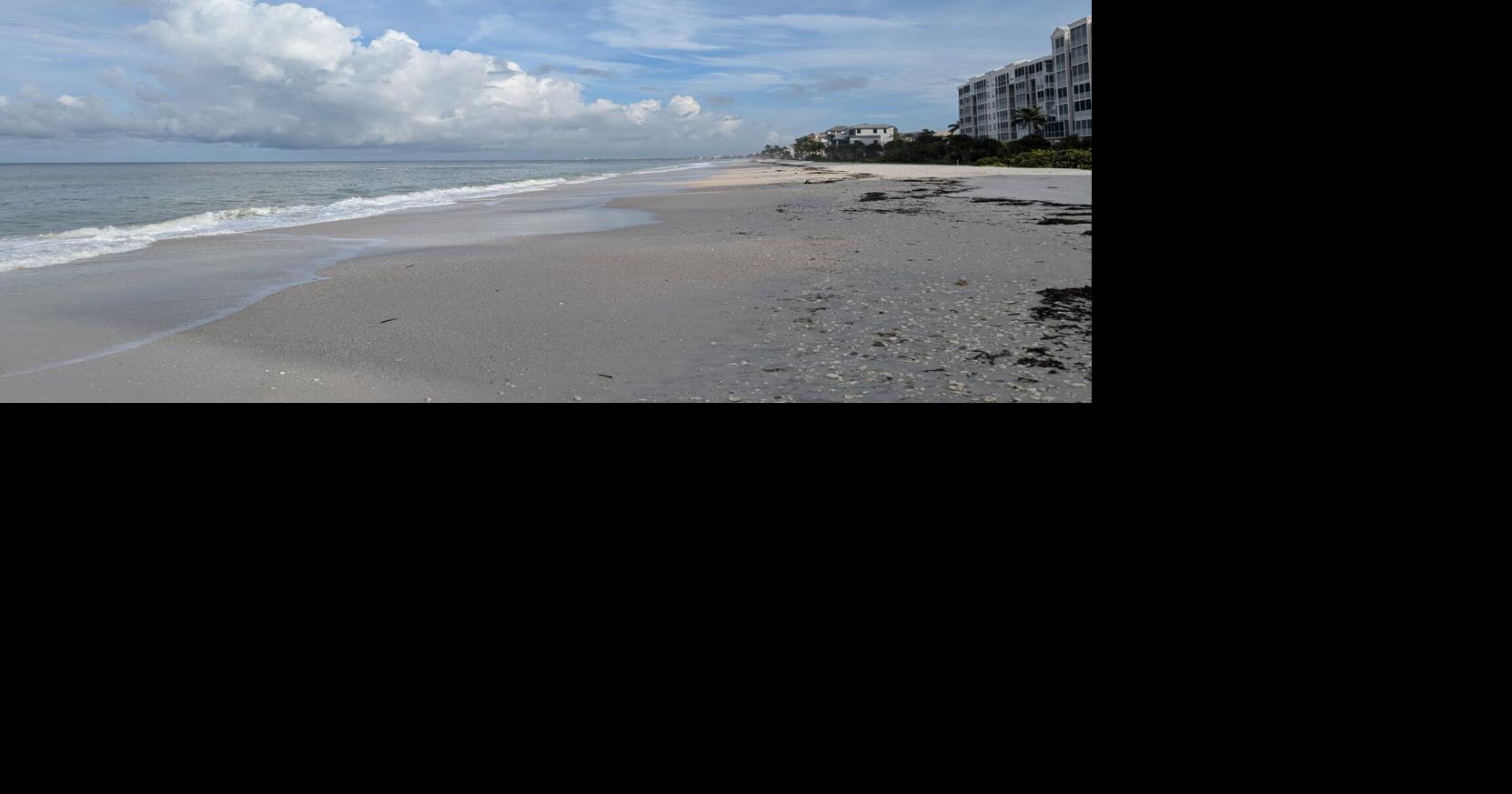 WINK WEATHER WATCHERS. 9-25-25 | Weather Watcher Photos | winknews.com
