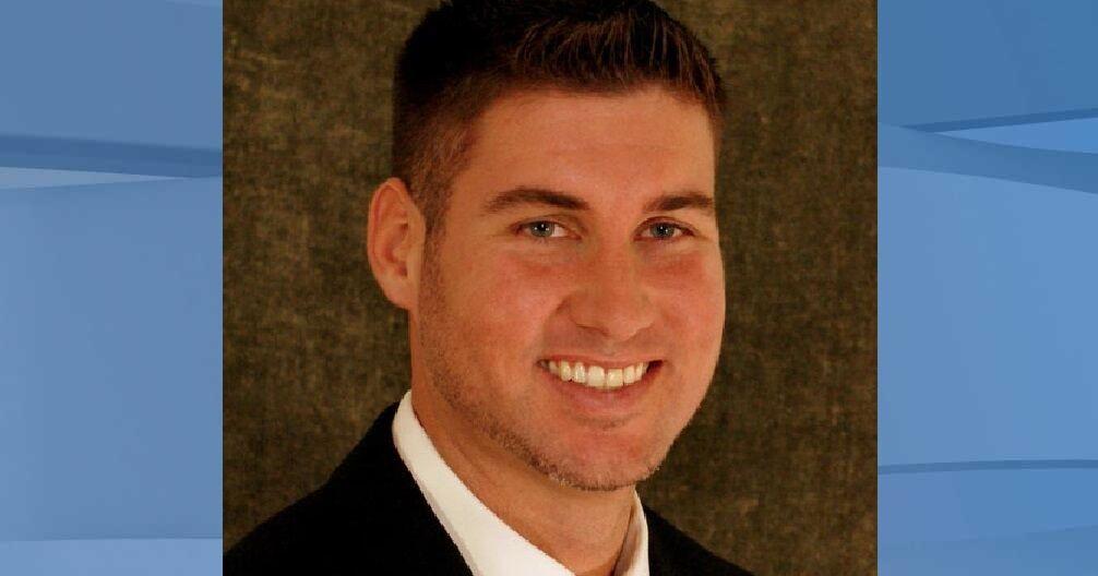 Fort Myers attorney pushes back against city’s ‘unauthorized ...