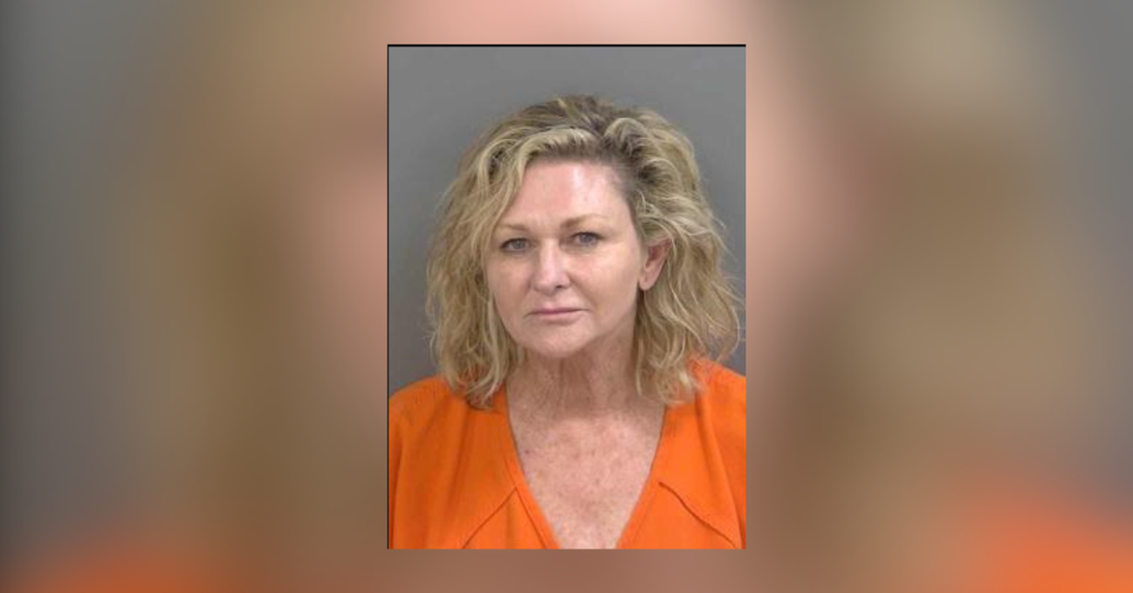 Naples mayor faces removal pressure, pleads not guilty to probation ...