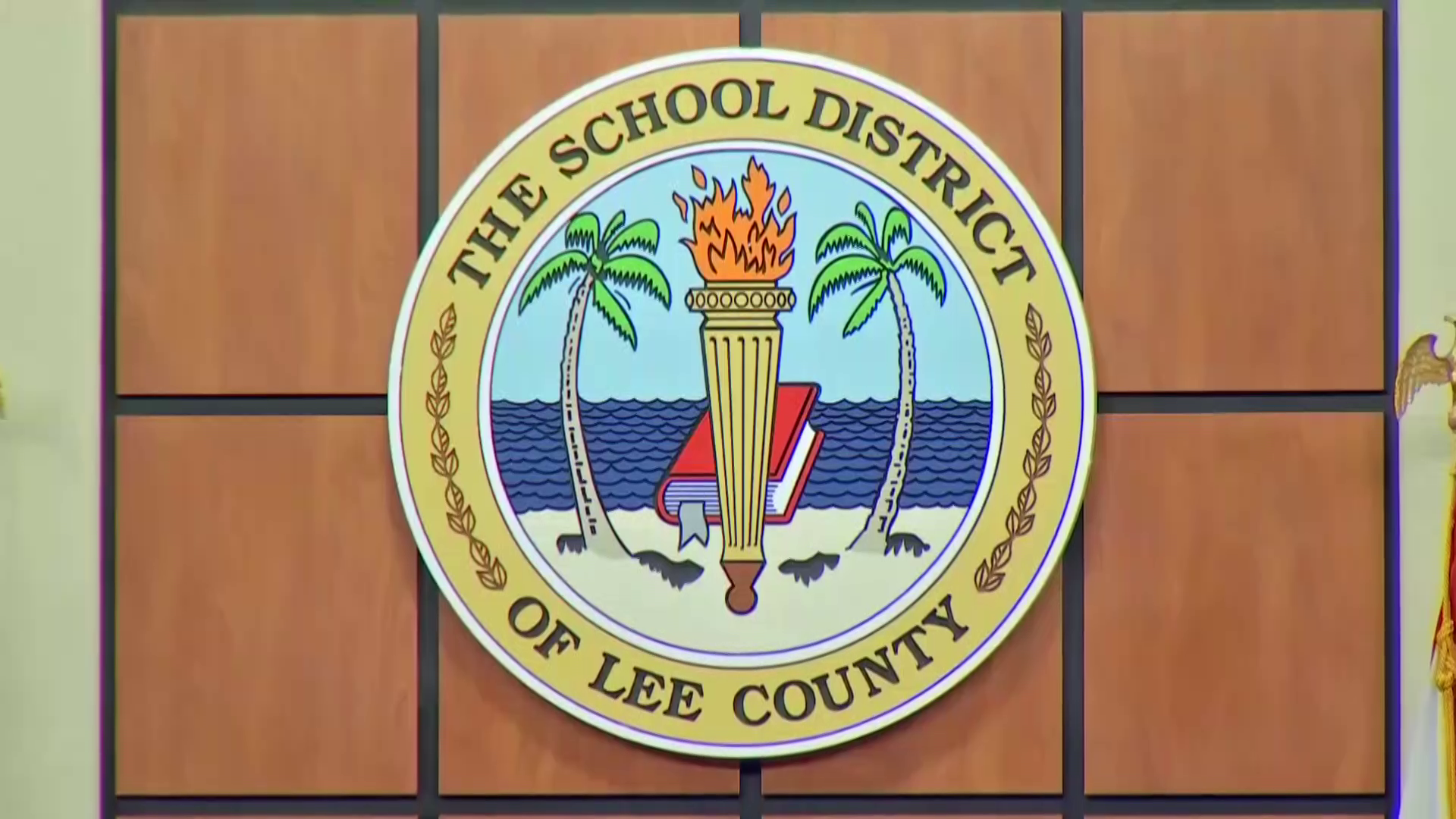 Lee County School District considers money for mental health | Lee County | winknews.com