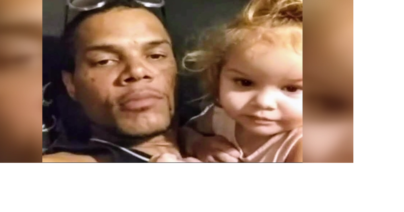 Father feels that justice was not served in Officer Tyler Williams’s ...