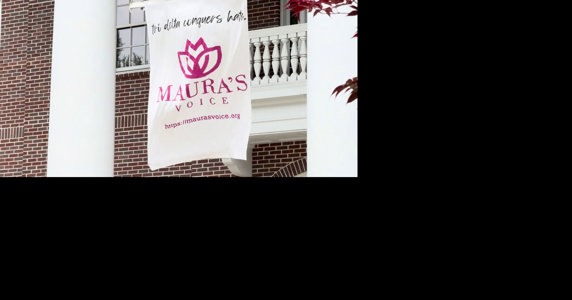 Campus shooting disrupts FSU symposium on gun violence in Tallahassee ...