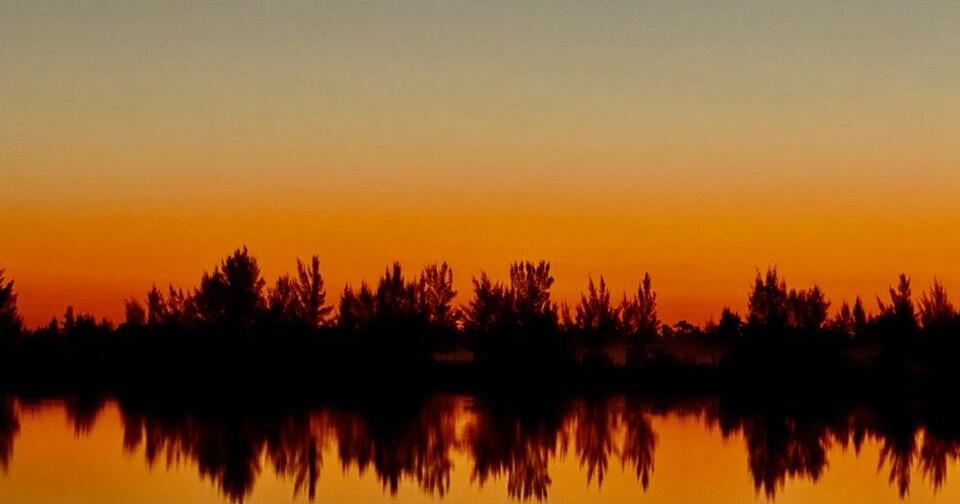 WINK Weather Watchers || Nov. 21, 2025 | Weather Watcher Photos ...
