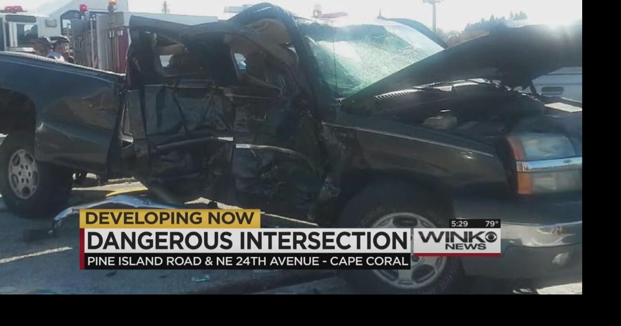 Hendry County monkey farms cleared of wrongdoing | News | winknews.com