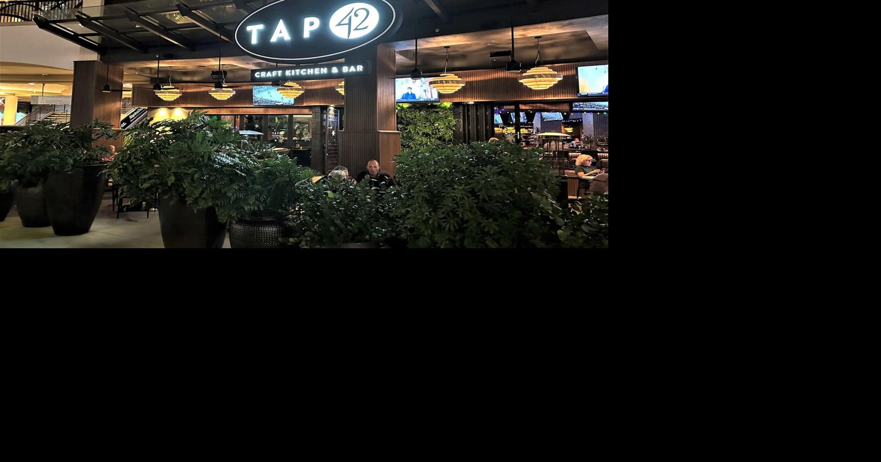 Tim Aten Knows: Over 150 new restaurants join local dining list in 2024 ...