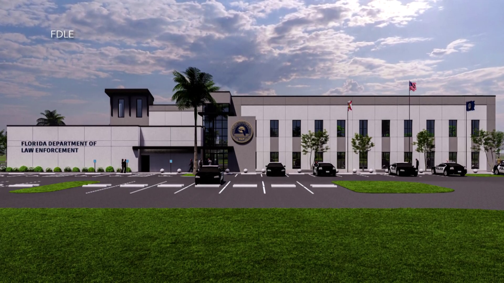 301 Moved Permanently