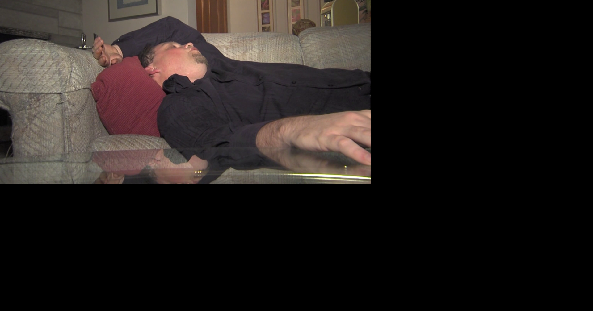 Naples doctor explains sleep deprivation's impact on heart health | Health & Medical | winknews.com