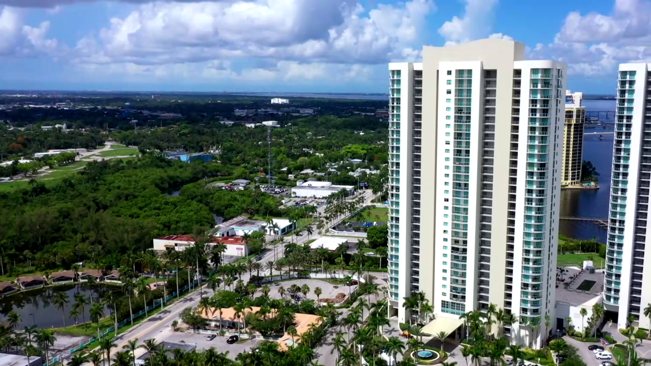 Neighbors feel safety concerns are unaddressed following deadly ...