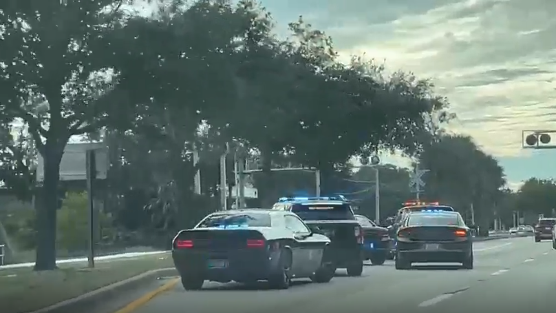 Troopers arrest man accused of stealing vehicle, fleeing in Lee County ...