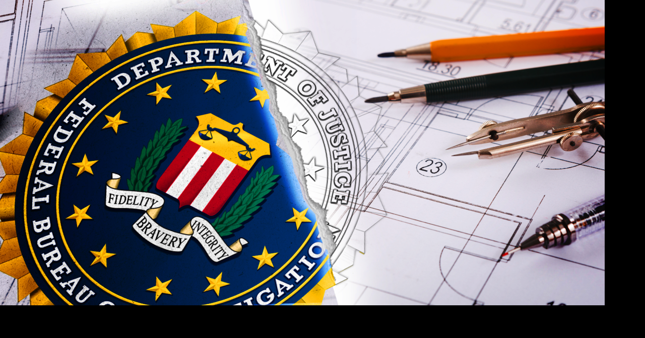 FBI and others investigating possible Collier County permit fraud ...