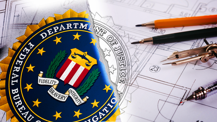 FBI and others investigating possible Collier County permit fraud ...