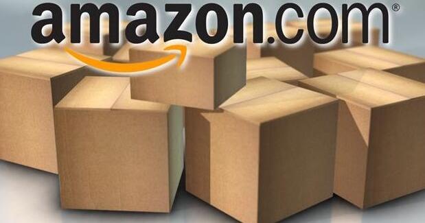 Amazon data breach exposes customer names, emails | National | winknews.com