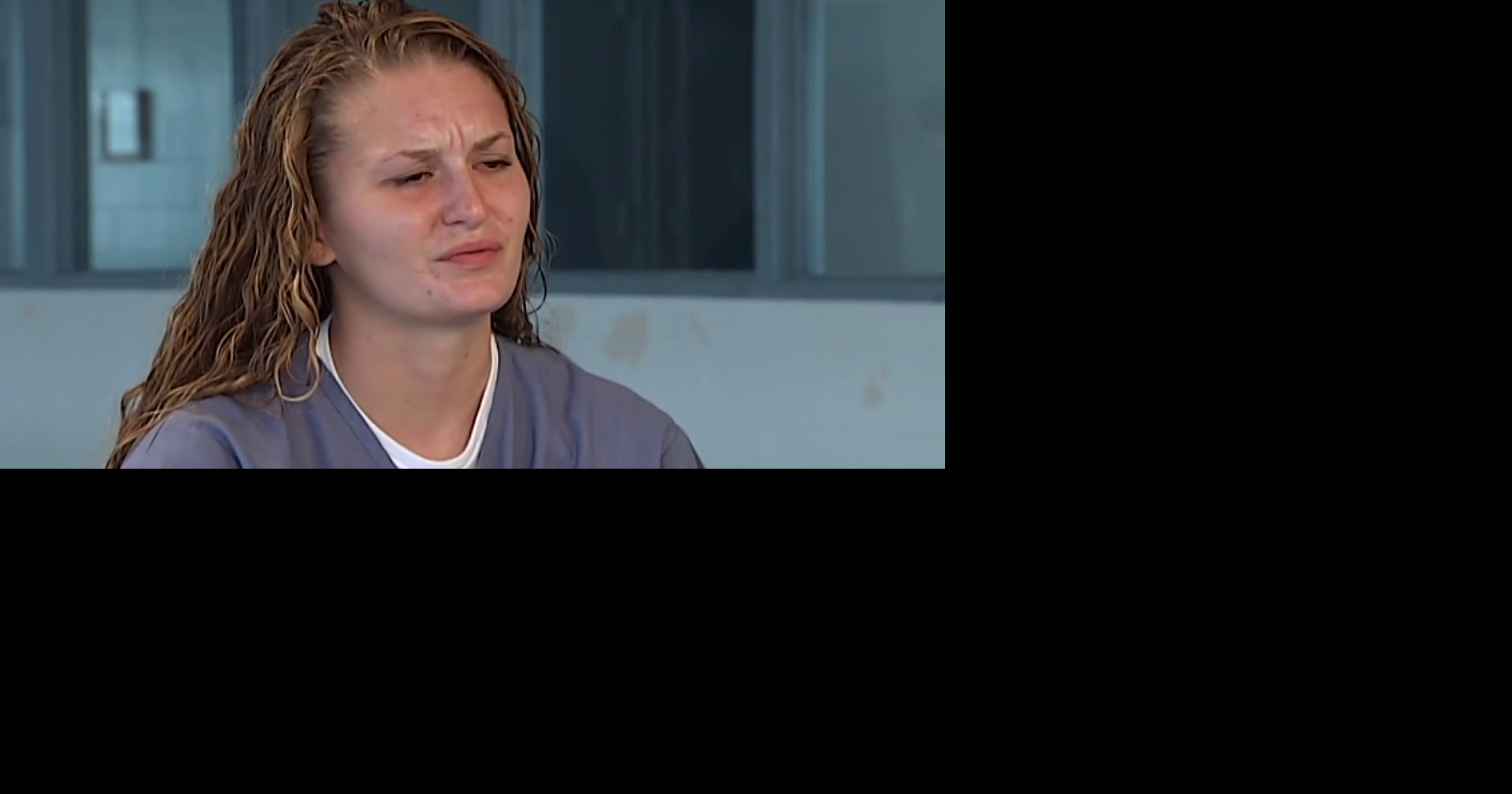 Convicted double murderer Ashley Toye resentenced to 30 years | Lee ...