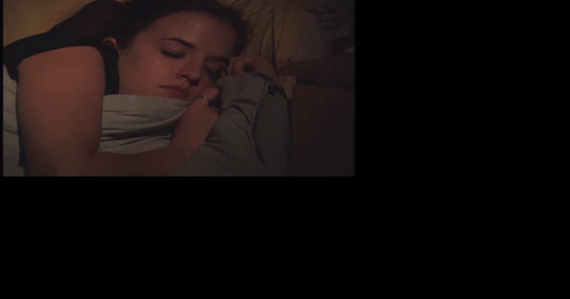 Teens embrace summer sleep | Collier County | winknews.com