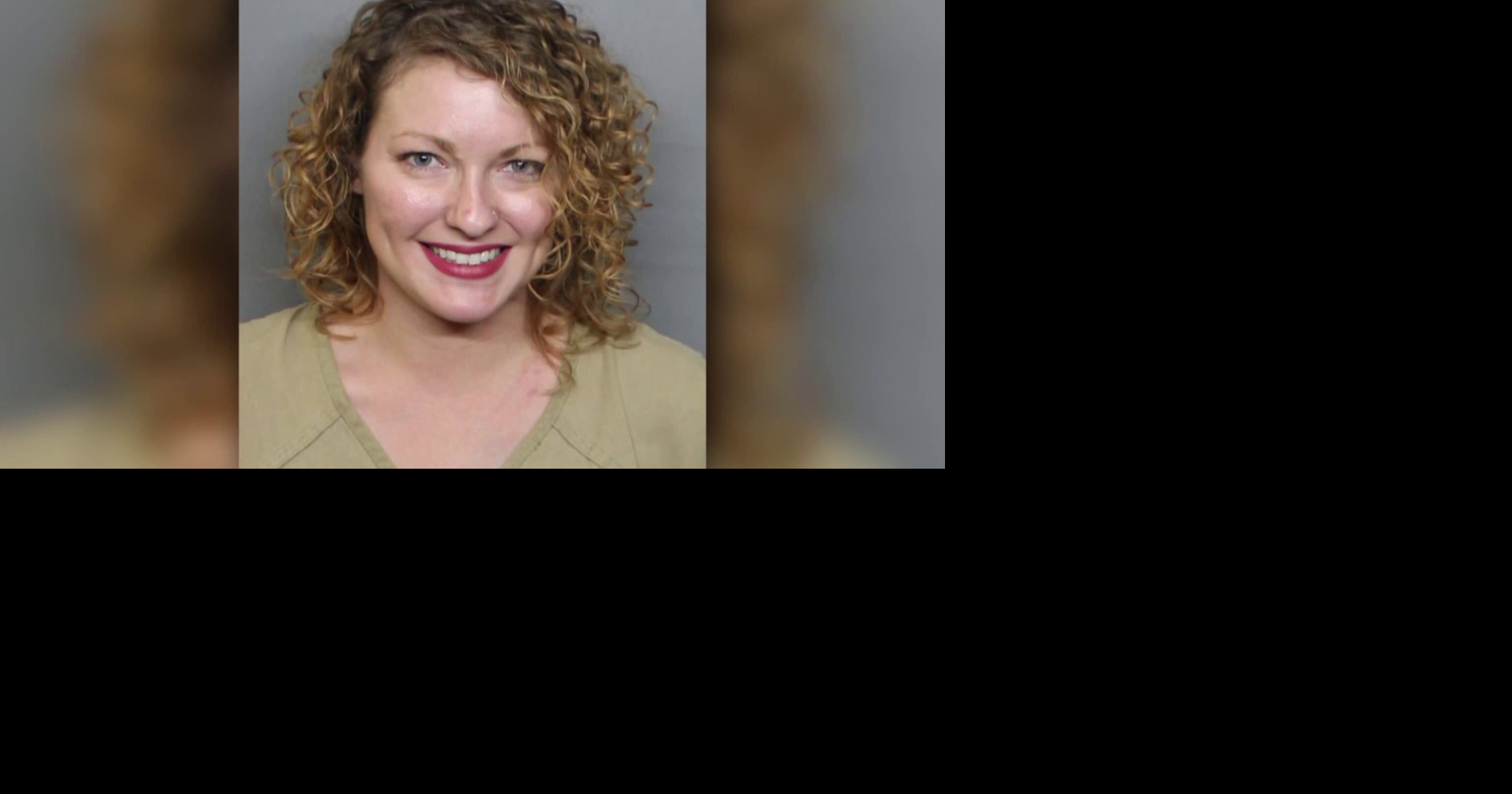 Cassandra Smith sentenced to 29 years for DUI manslaughter of a ...