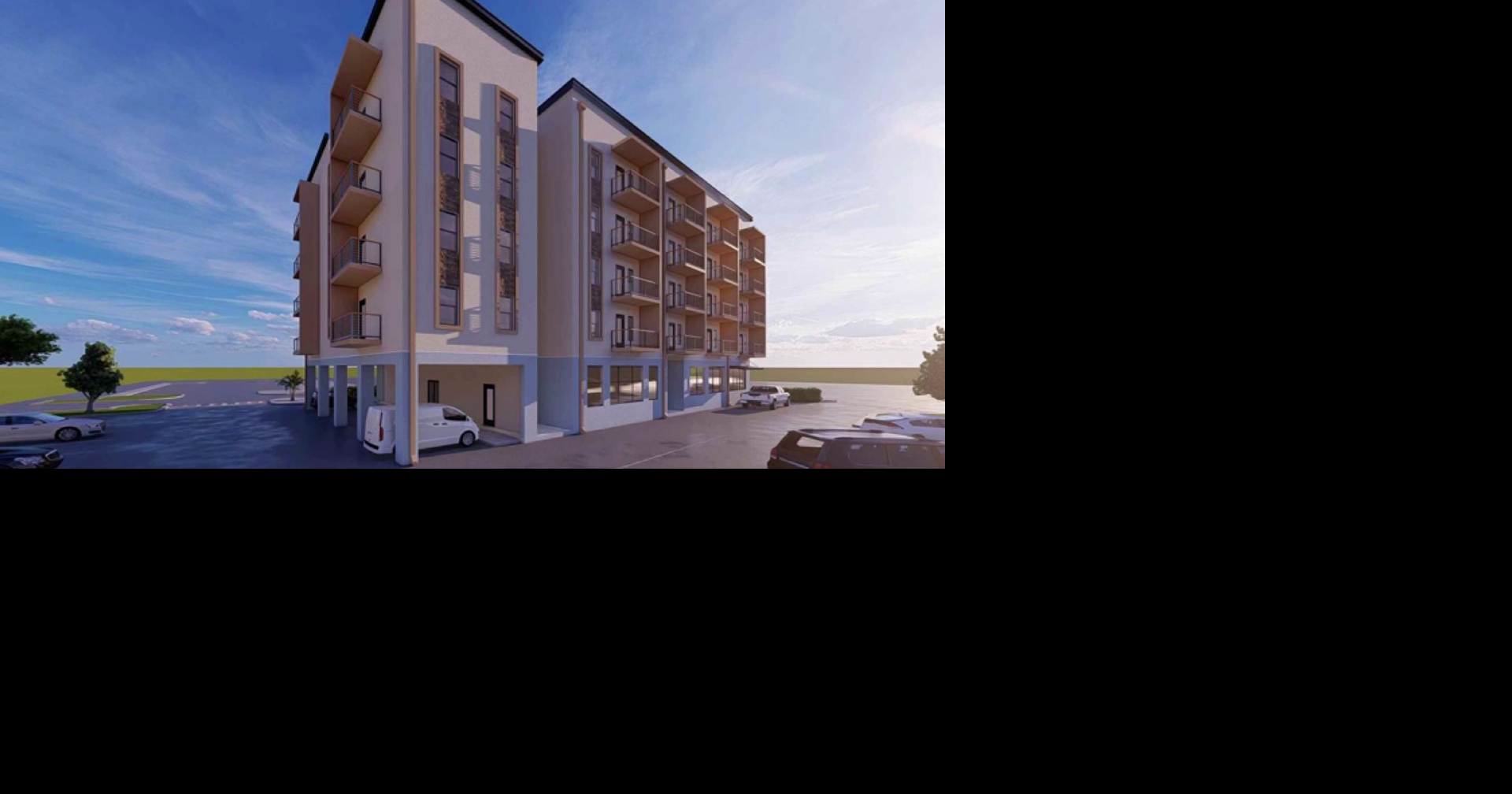 Collier County residents divided over new mixed-use project proposal ...