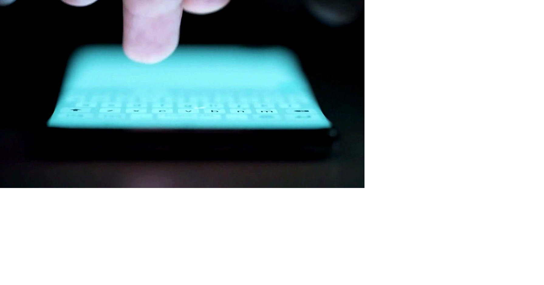 Law enforcement’s tricks to catch online predators | News | winknews.com