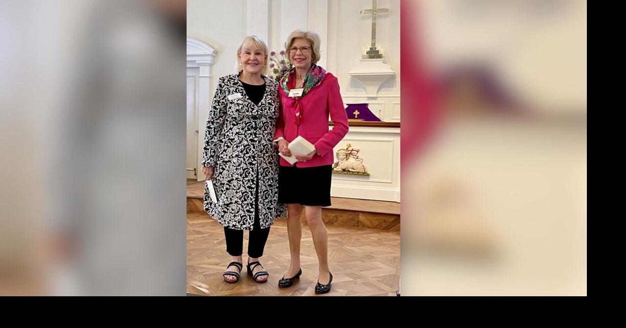 Alliance for Period Supplies of SWFL receives $8K grant | Collier ...