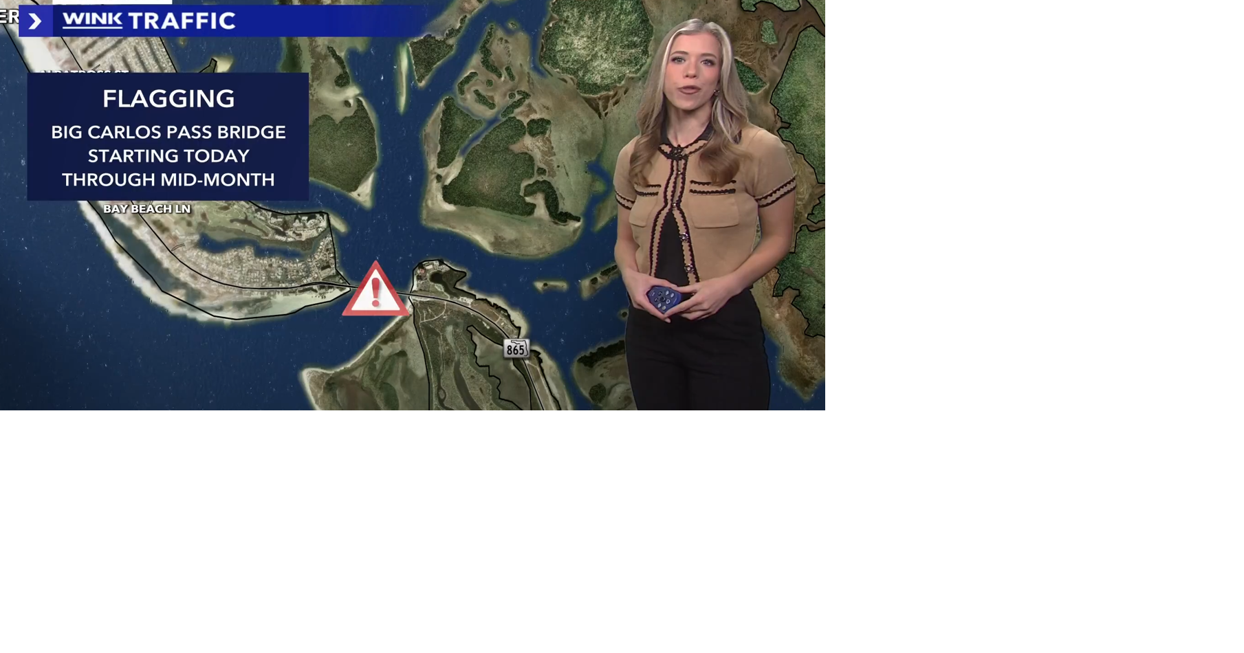 Web Exclusive: Rachel Cox-Rosen’s Construction Heads-Up | Archives ...