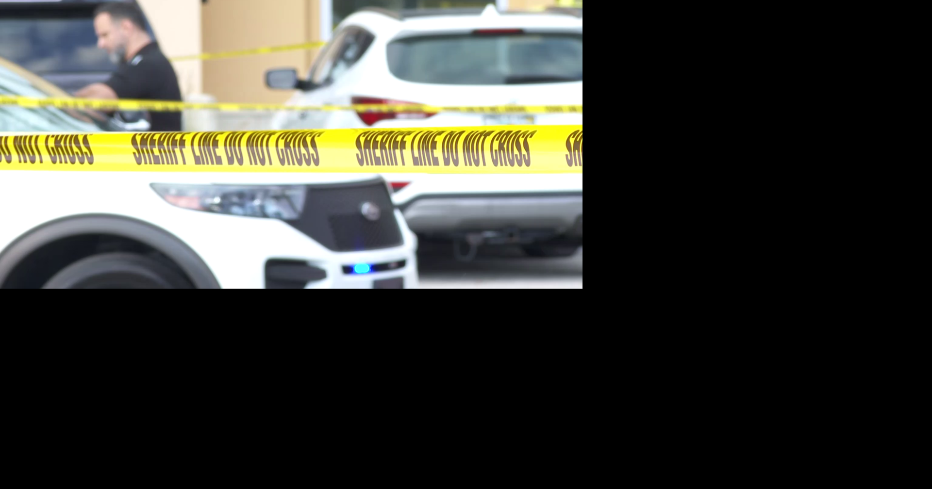 1 injured after shooting at Coconut Point Mall | Lee County | winknews.com