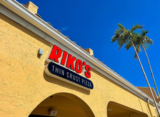 Tim Aten Knows: Retail center breaks ground in North Naples | Collier ...