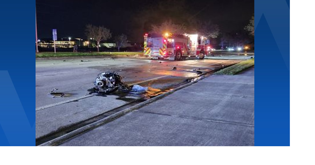 Deadly crash on Livingston Road in Collier County | Collier County ...