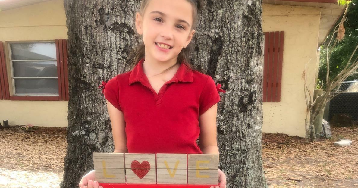 Logan Hetherington sentenced to two years prison for hit-and-run death ...