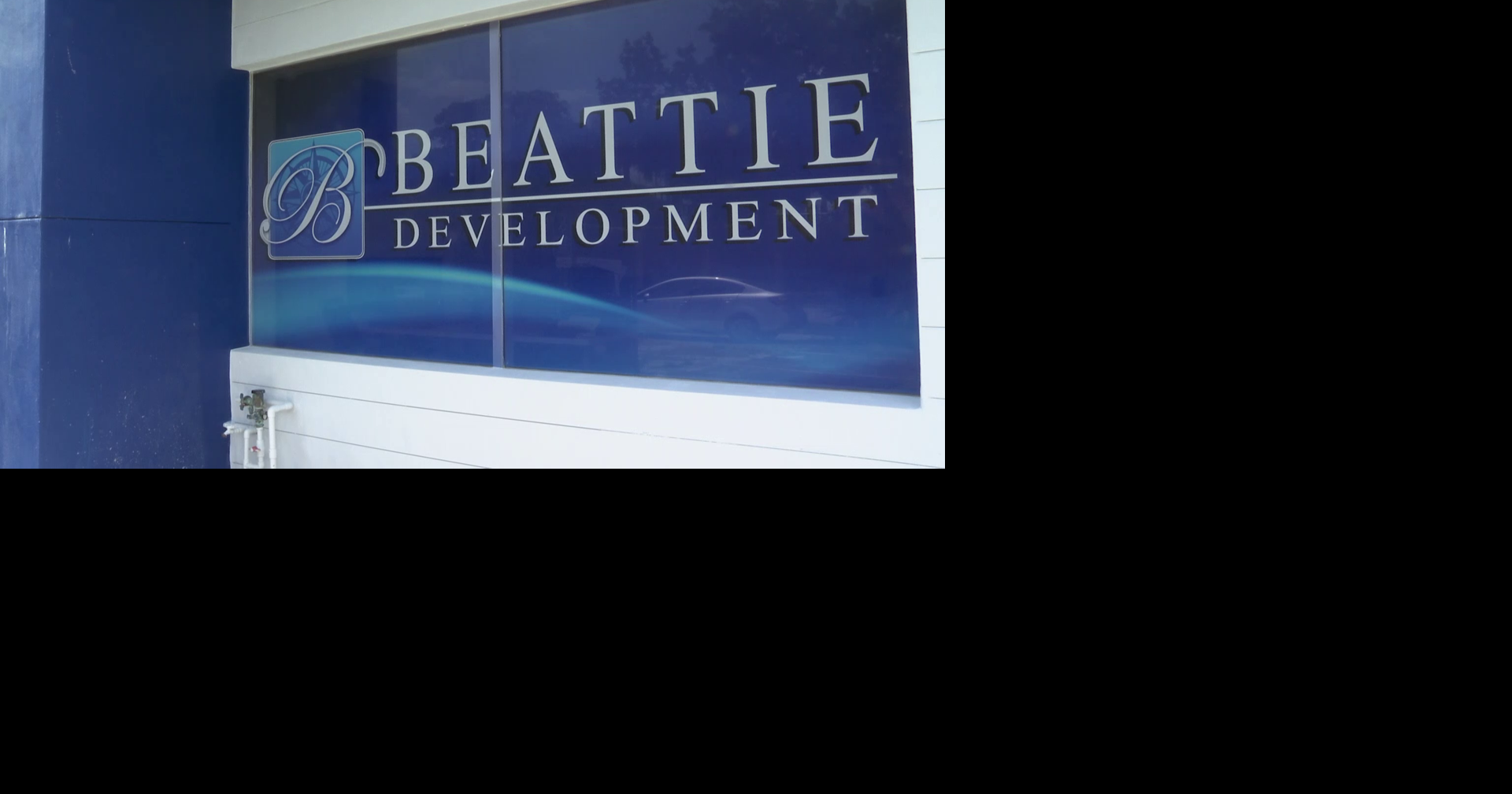 WINK Investigates: Everything we know so far about Beattie Development ...