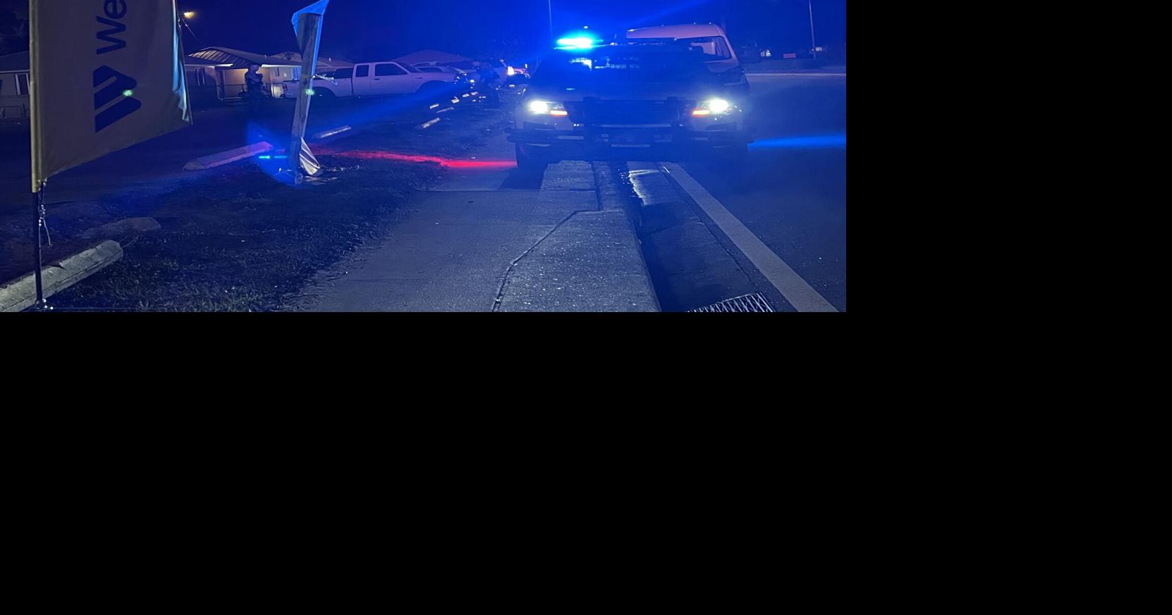 Deputies investigating fatal shooting in Immokalee | Collier County ...